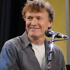 Steve Winwoodin nettoarvo 15488_1