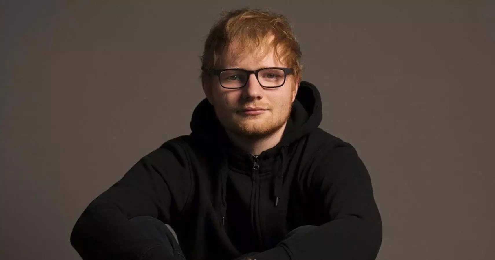 Ed Sheeran Anopomera Kuwedzera Hunhu Hwekudya zvakanyanya & Kunwa 15546_0