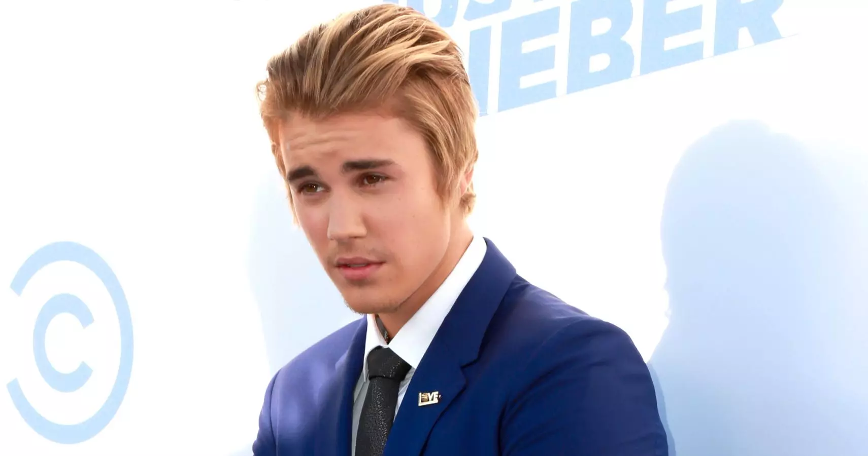 Erős csuklójáték: 8 fantasztikus óra Justin Bieber gyűjteményében 1558_0