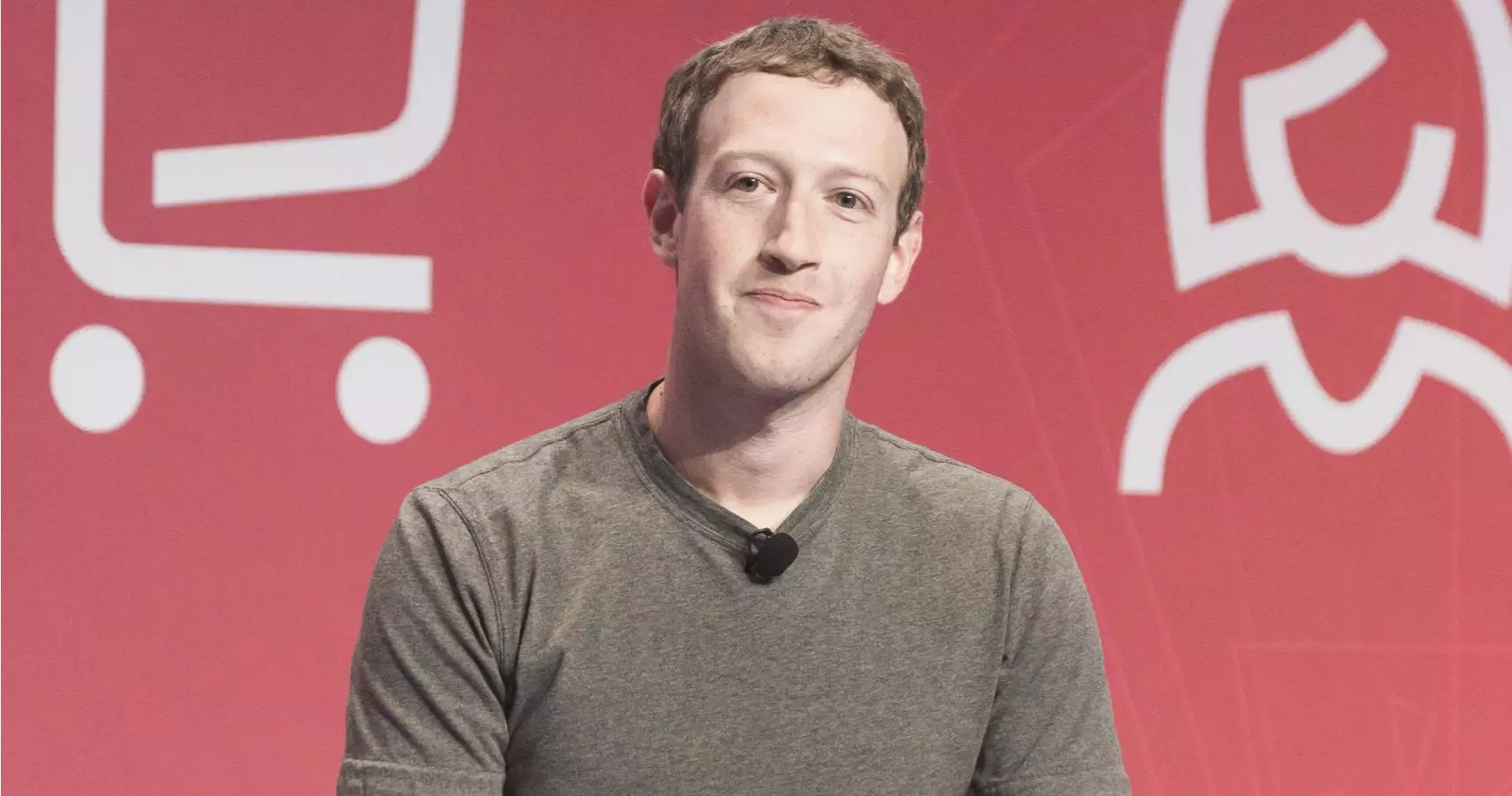 Peržiūrėkite „Facebook“ generalinio direktoriaus Marko Zuckerbergo beprotišką namų kolekciją 1563_0