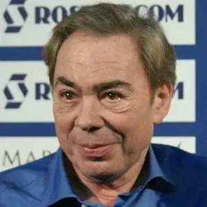 Andrew Lloyd Webber Net Worth 1566_1