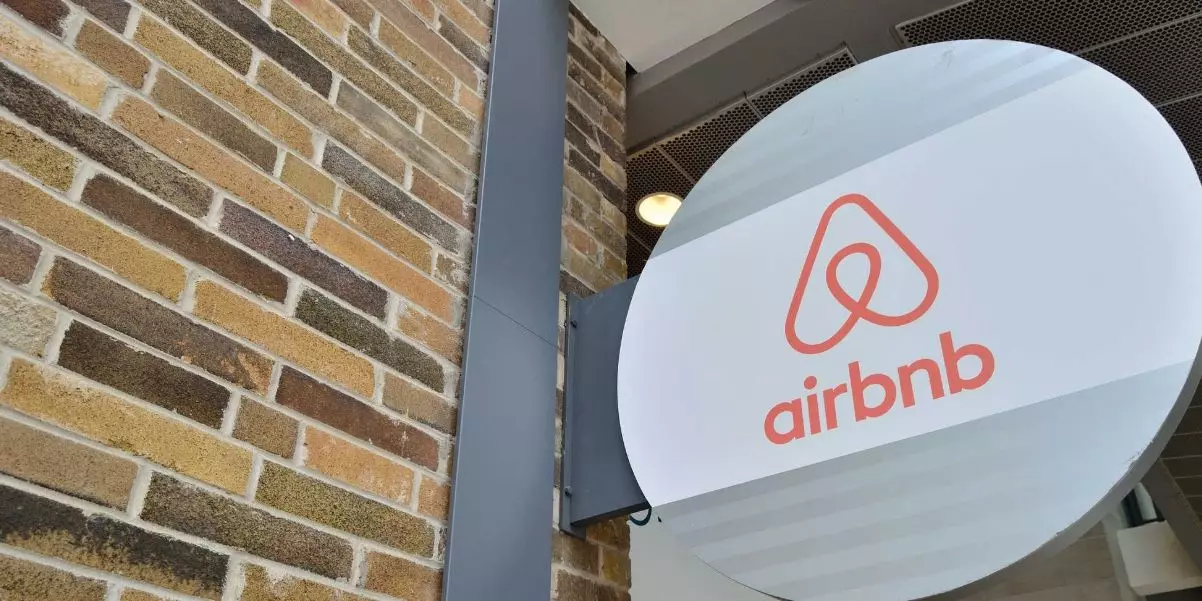 10 речей, які відрізняють дорогий Airbnb від дешевого 15722_3