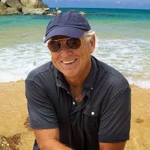 Jimmy Buffett Net Worth