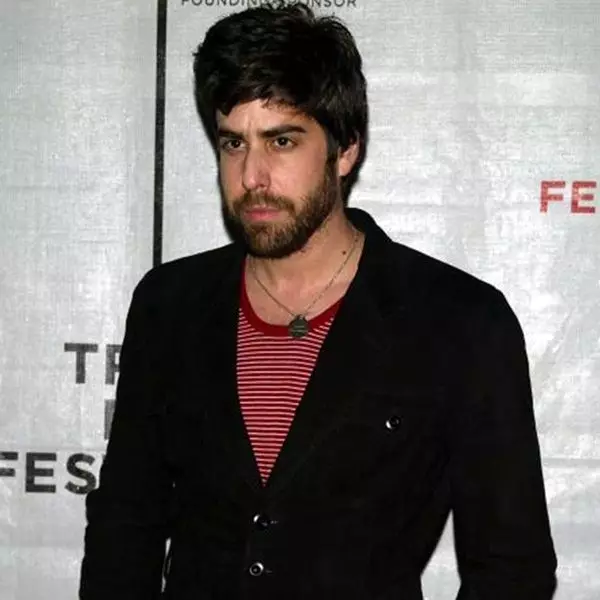 Adam Goldberg Net Worth 15752_1