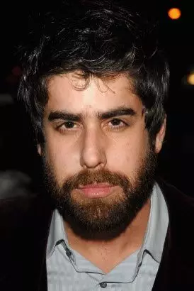 Adam Goldberg Net Worth 15752_2