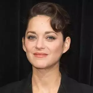 Marion Cotillard Net Değeri 15765_1