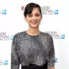 Marion Cotillard Net Değeri 15765_2