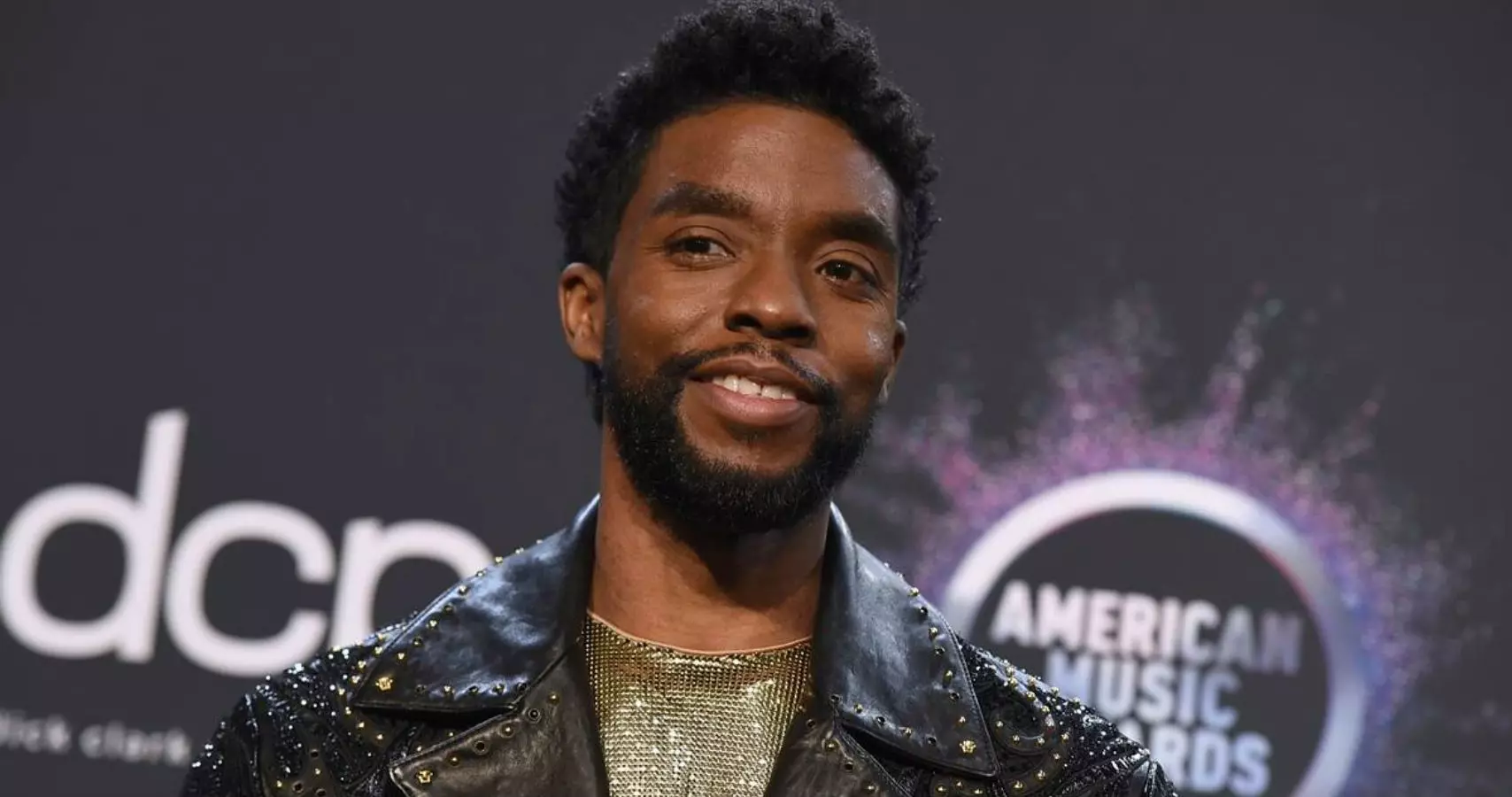 Tweet Deiridh Ó Chuntas Chadwick Boseman Is é an Rud is Taitníonn le Stair Twitter 15781_0