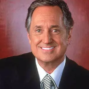 Neil Sedaka ශුද්ධ වටිනාකම