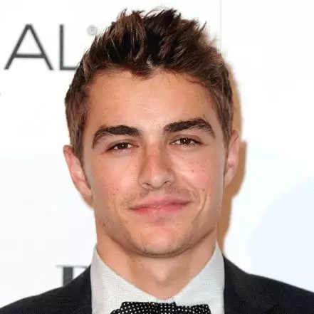 Dave Franco Net Worth 15859_2