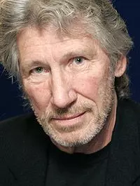 Roger Waters Net Worth