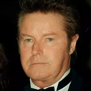 Don Henley Net Worth