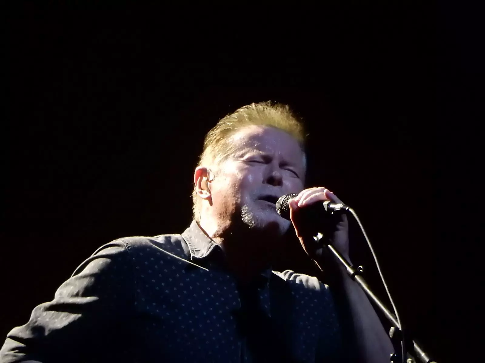 Don Henley Net Worth 1589_2