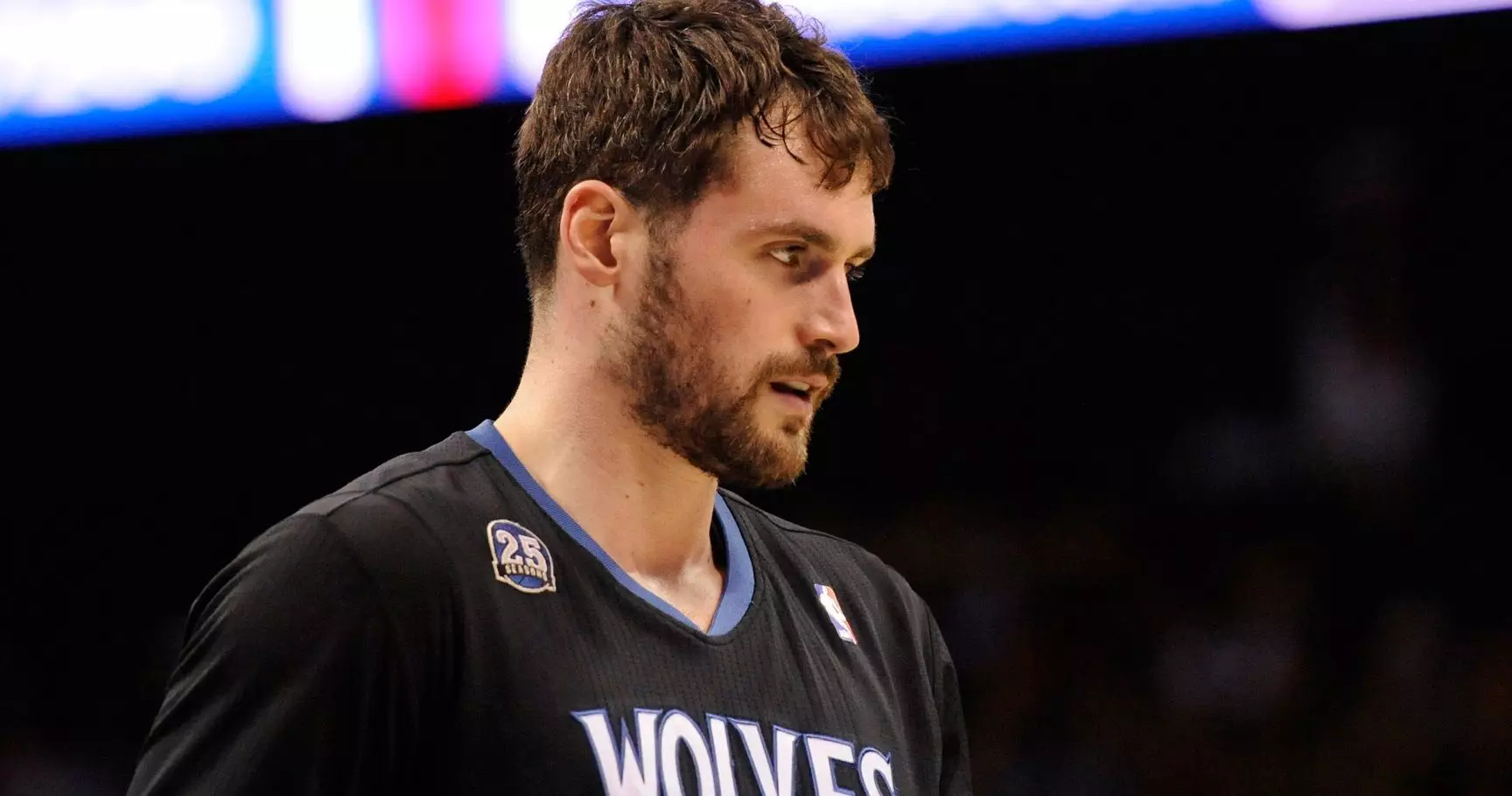 10 razões pelas quais o Kevin Love Trade é um GRANDE NEGÓCIO 15913_0