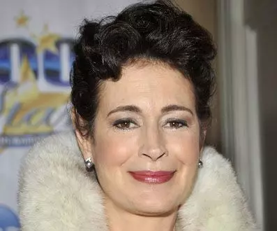 Sean Young Net Worth 15933_1