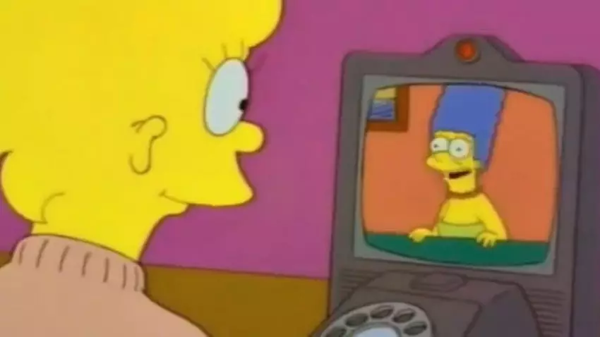 15 vezes em que os Simpsons previram o futuro e acertaram 15938_14