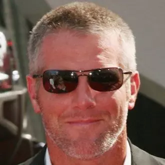 Brett Favre Net Worth