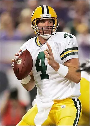 Brett Favre Net Worth 1598_2