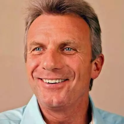 Joe Montana Neta Valoro