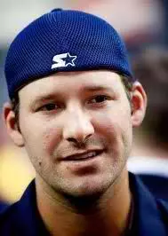 Tony Romo Net Worth