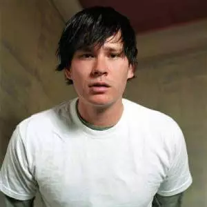 Tom DeLonge Net Worth 16085_1