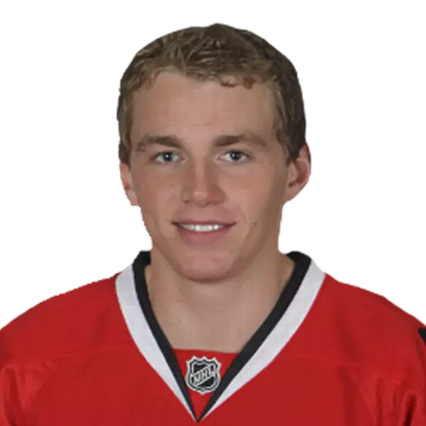 Patrick Kane nettovärde 16117_1