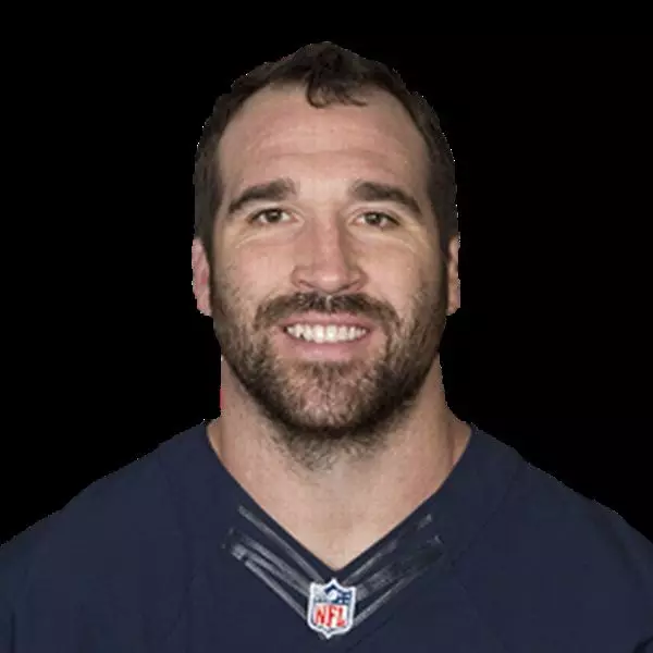 Taua Net Jared Allen