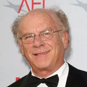 Art Garfunkel Net Worth 16219_1