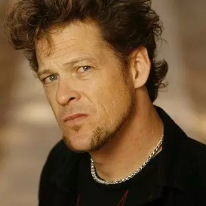 Jason Newsted Net Worth 16228_1