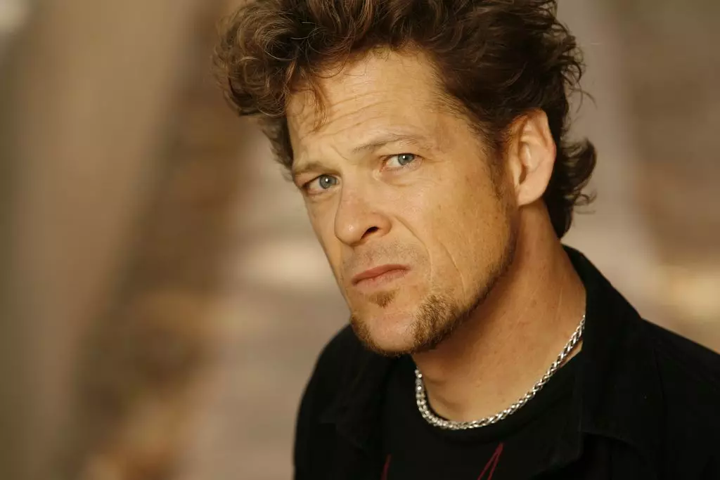 Jason Newsted Net Worth 16228_2