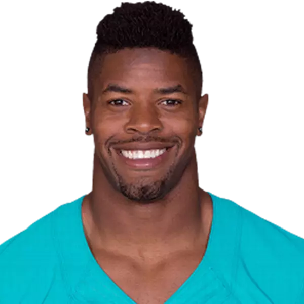 Cameron Wake xalis dəyər 16306_1