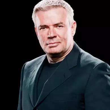 Eric Bischoff Net Taua 16355_1