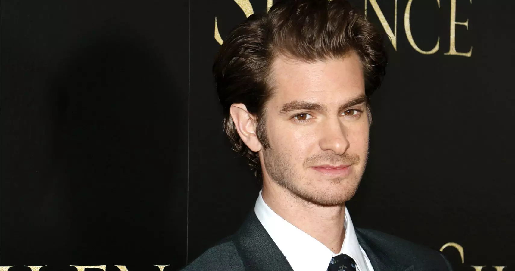 The Amazing Spiderman: 10 film di Andrew Garfield con il maggior incasso 1639_0