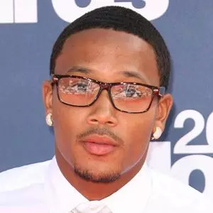 Lil Romeo Net Worth 16405_1