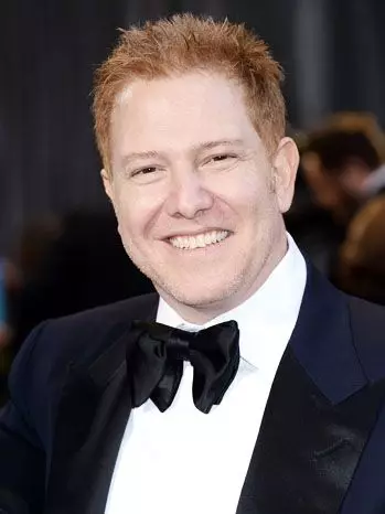 Ryan Kavanaugh Net Worth 1647_2