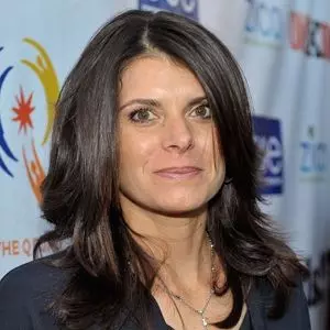 Si Mia Hamm Net Worth 16496_1