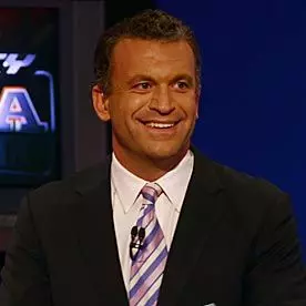 Dylan Ratigan Net Worth 16527_1