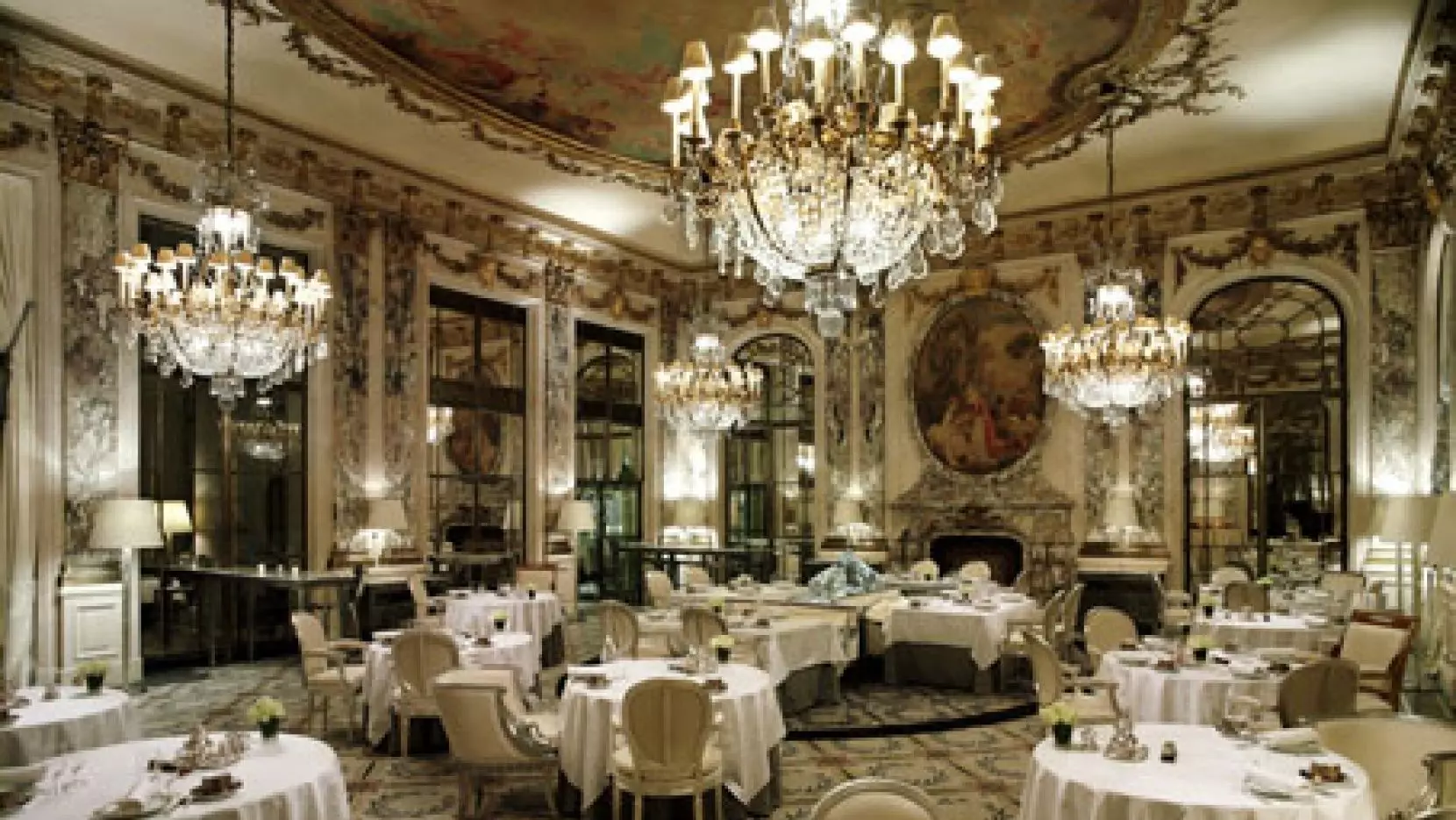 10 najskupljih jela u restoranima u Parizu 16560_11