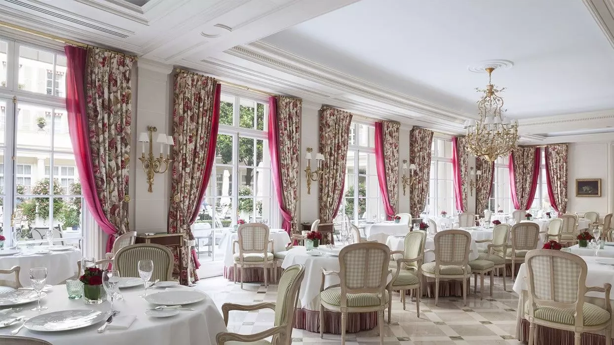 10 najskupljih jela u restoranima u Parizu 16560_7