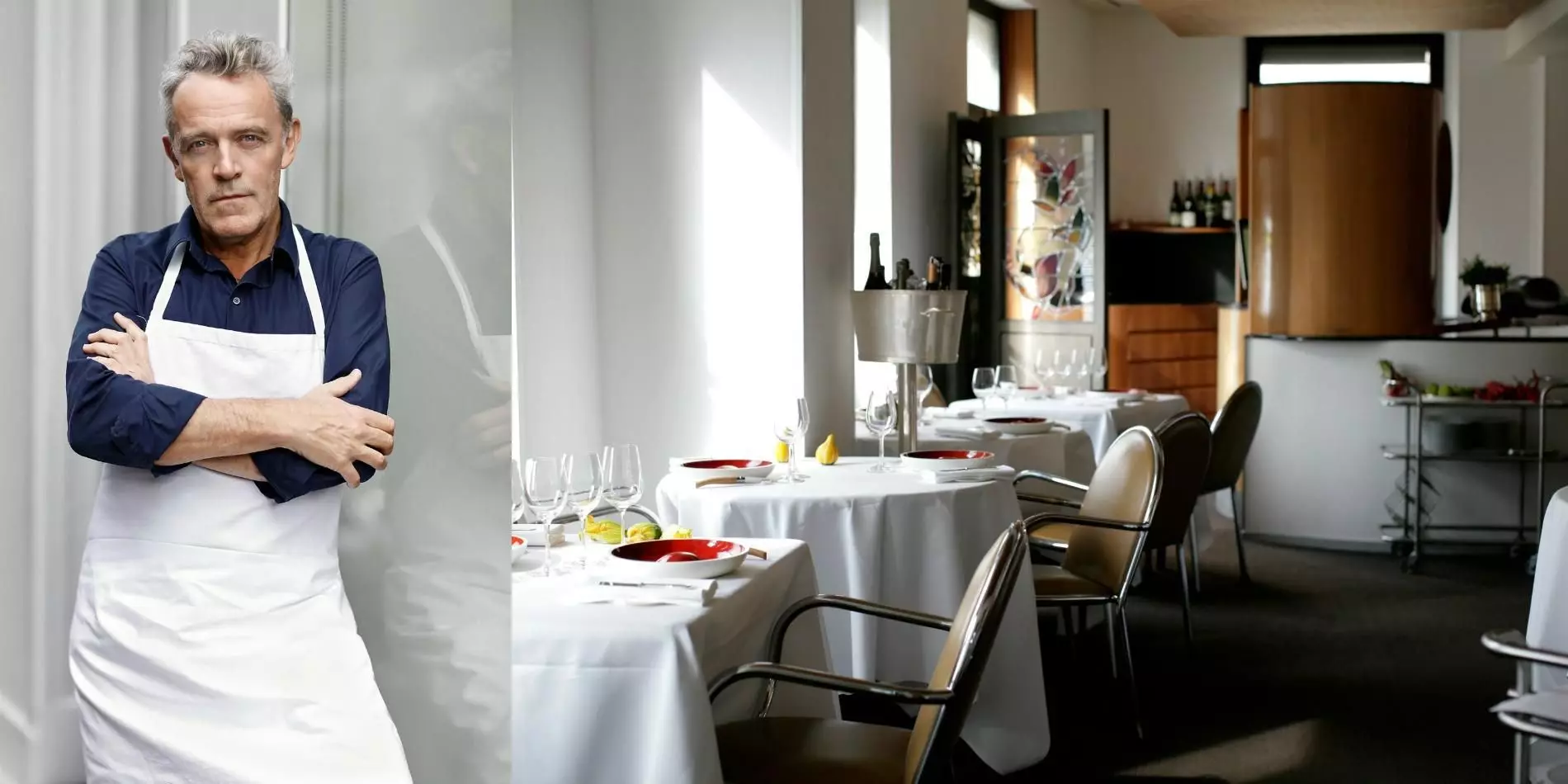 10 najskupljih jela u restoranima u Parizu 16560_8