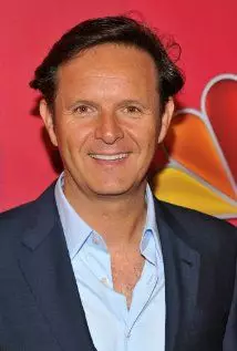 Mark Burnett Net Worth 1659_2