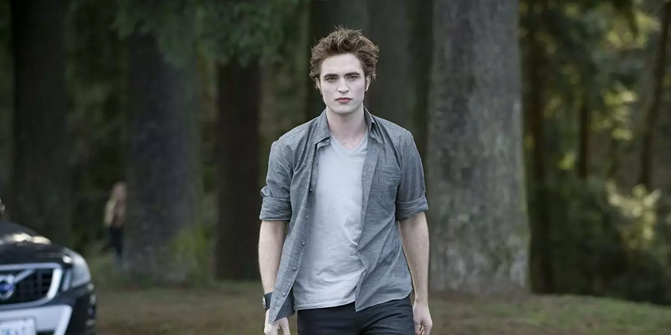 10 films de Robert Pattinson les plus rentables 16604_11