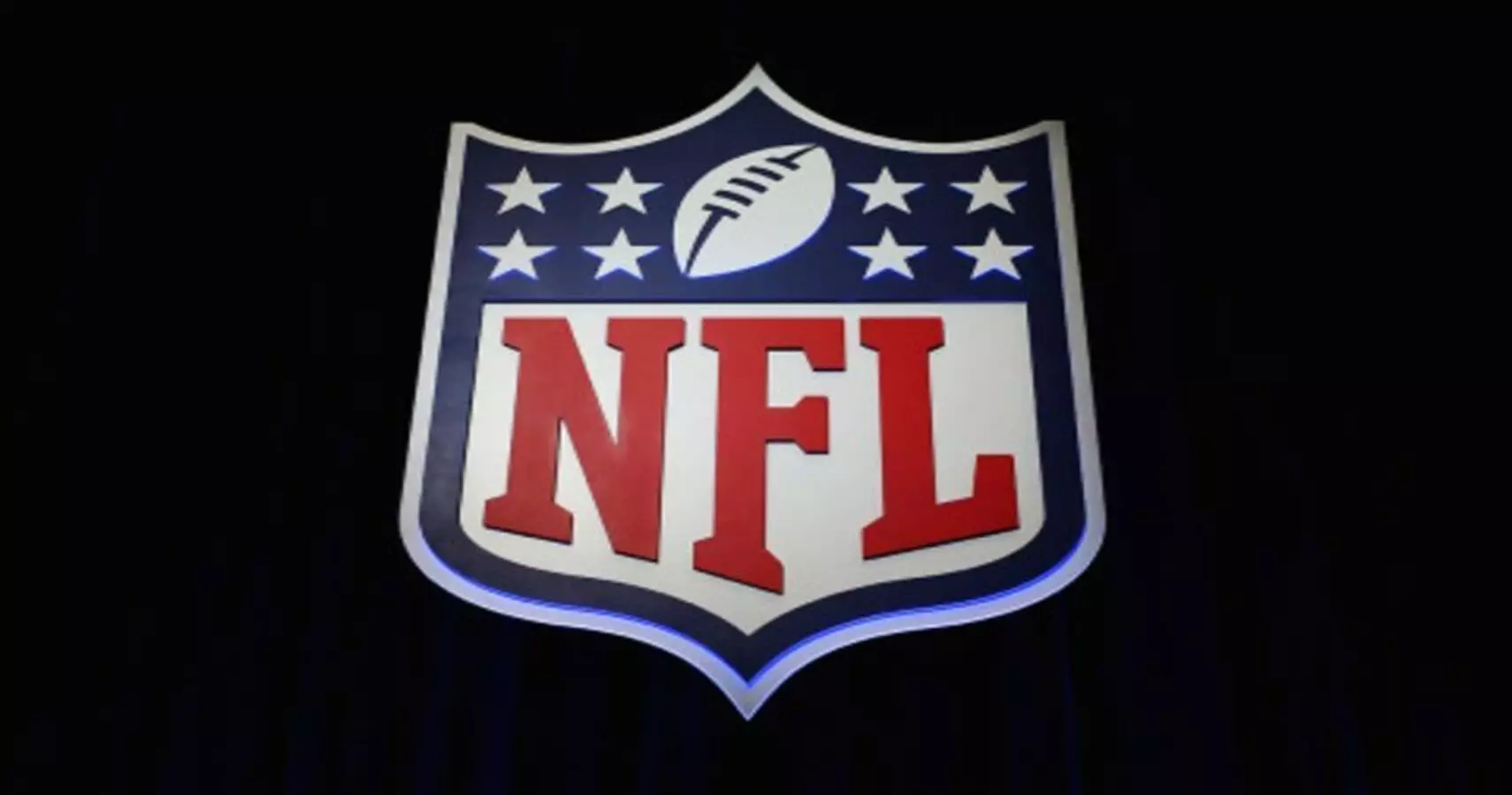 NFL Announces Jadwal Owah-owahan, Ravens-Steelers Game Dipindhah Kanggo Rebo 16634_0