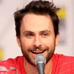 Charlie Day Net Worth 16776_1