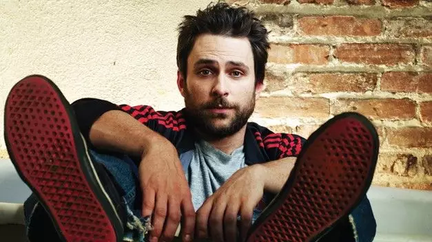 Charlie Day Net Worth 16776_2