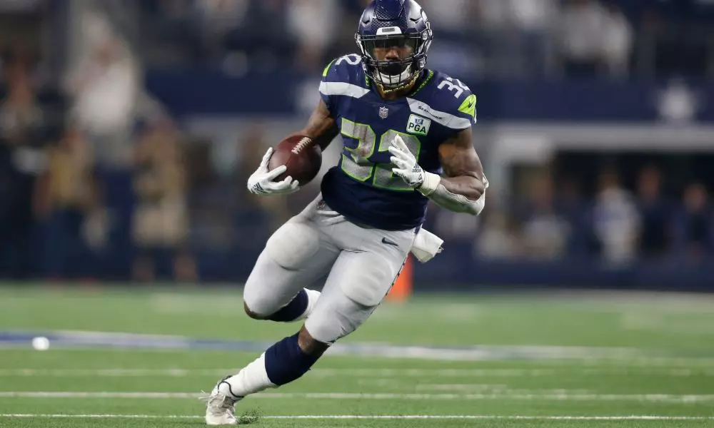 NFL: Déi wäertvollst Running Backs vun der Welt, klasséiert 16983_6