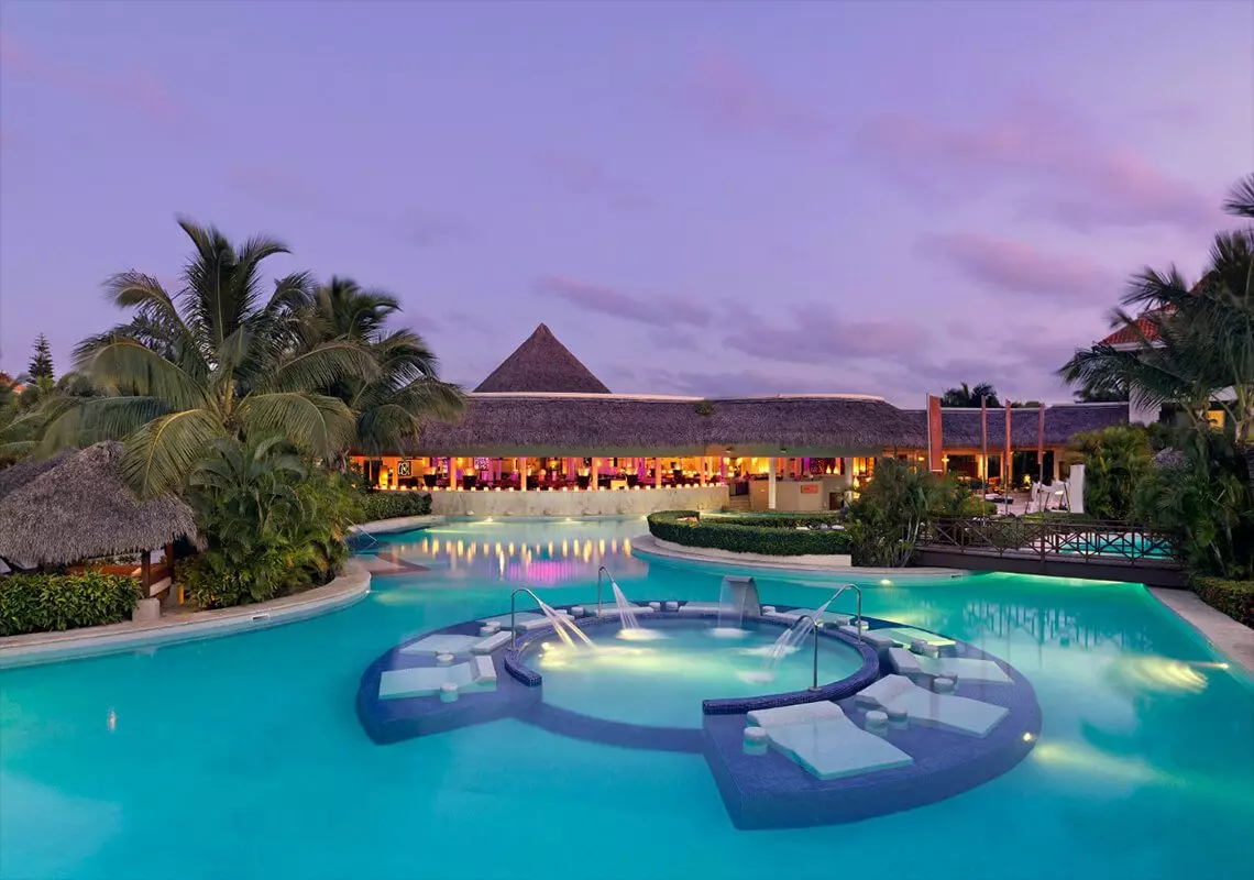 10 Best Family Friendly All-Inclusive Resorts Sa Dominican Republic 17055_4