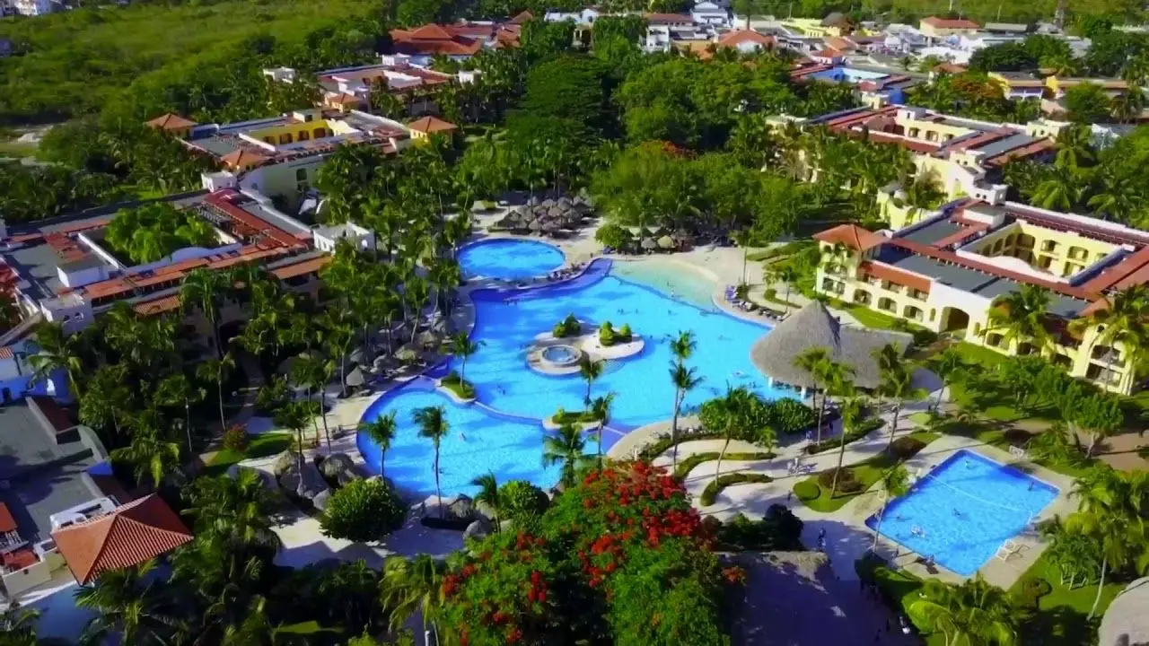 Los 10 Mejores Resorts Todo Incluido Para Familias En La República Dominicana 17055_7