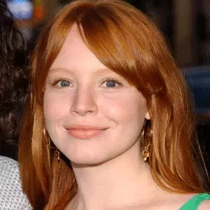 Lauren Ambrose nettoverdi 17090_2