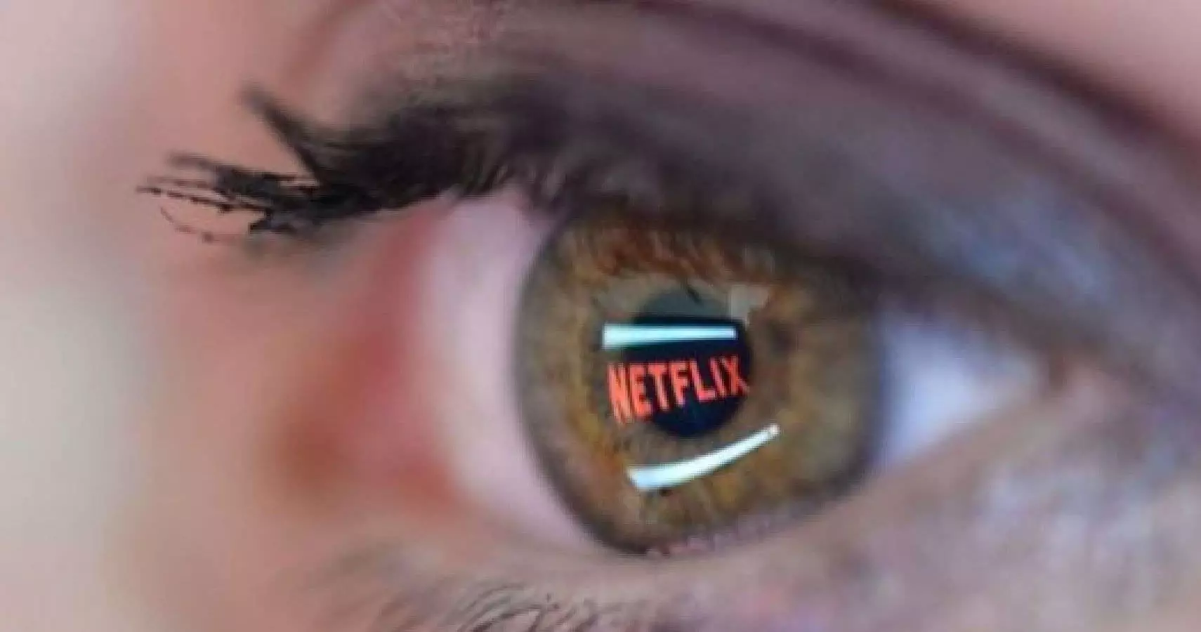 Hack de accesibilidad de Netflix te permite controlar la transmisión con tus ojos 17292_0